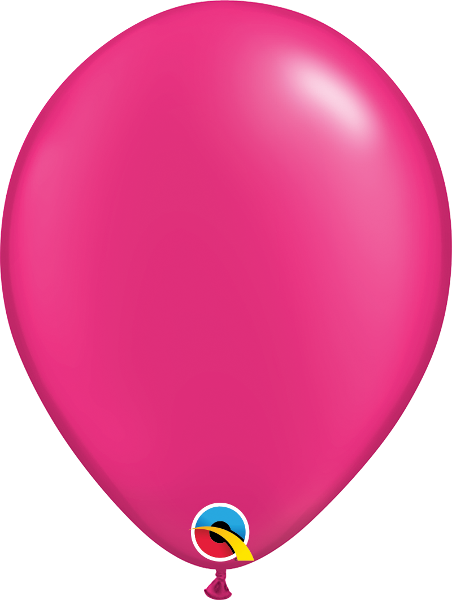 Balloon Decor Rental | Photo booth Rental | Party Decor