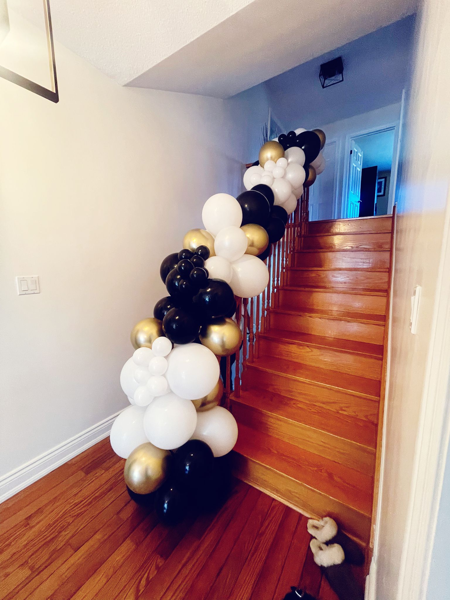 Toronto Event Rentals, Party Decor, Toronto Wedding Decor