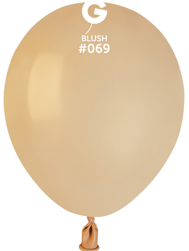 Balloon Decor | Party Decor Canada