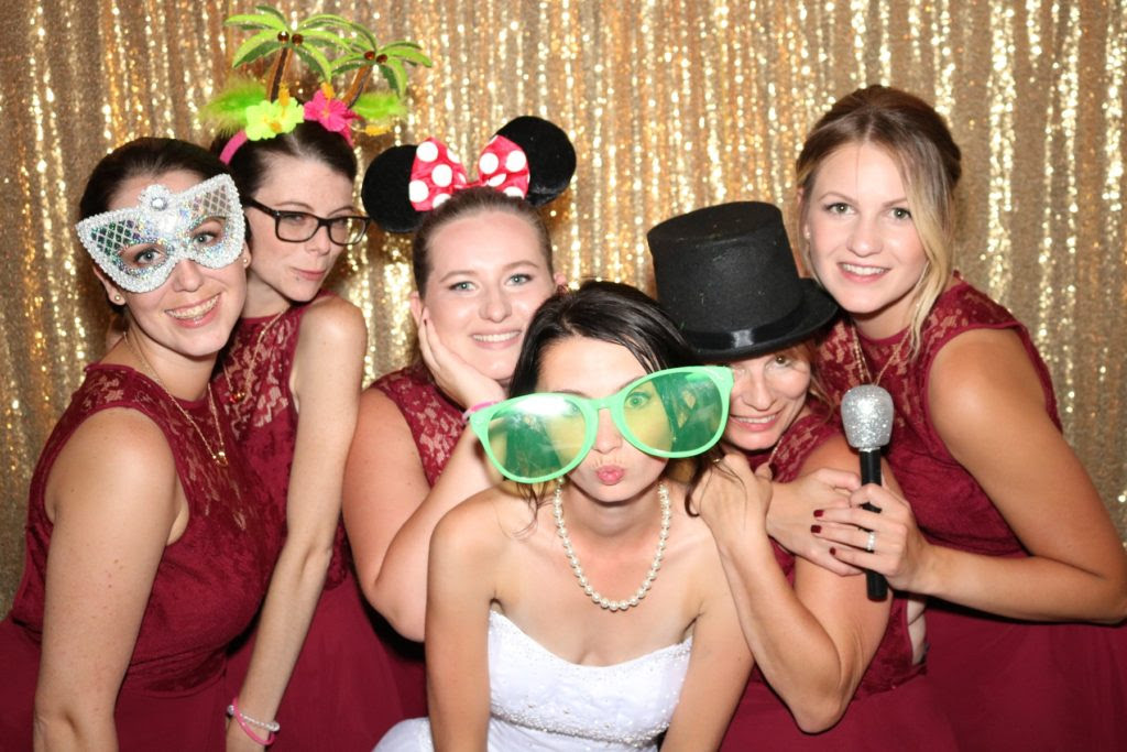 Niagara Falls Event Rentals and Party Decor | Party Decor Canada