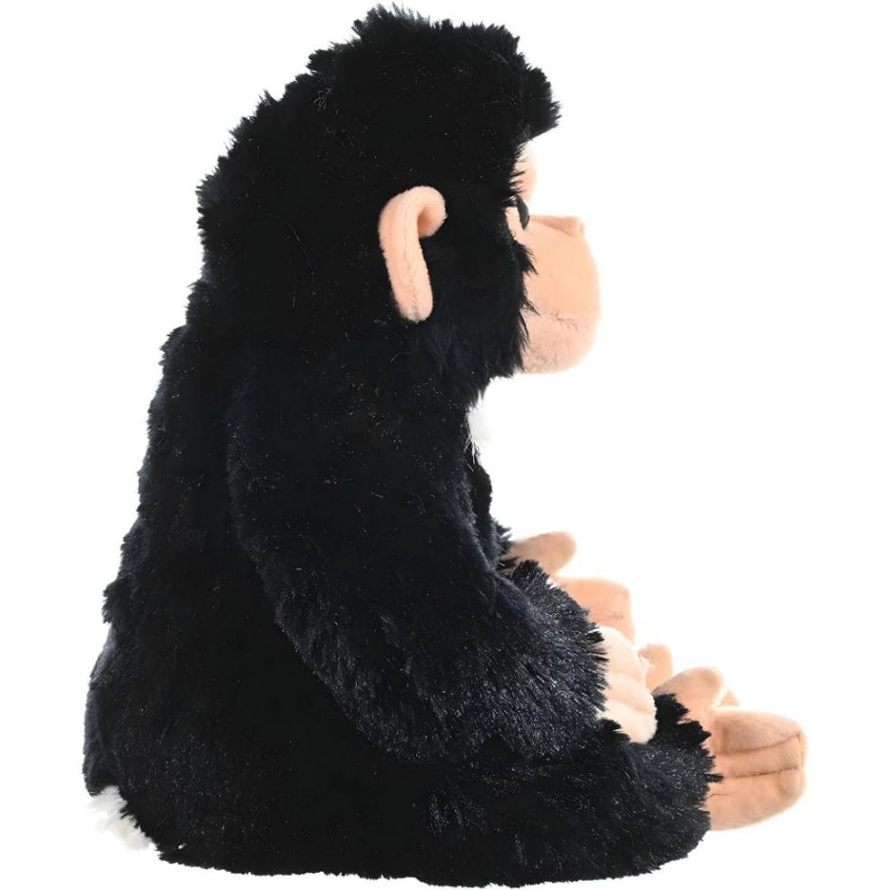 Baby Chimp Monkey | Party Decor Canada