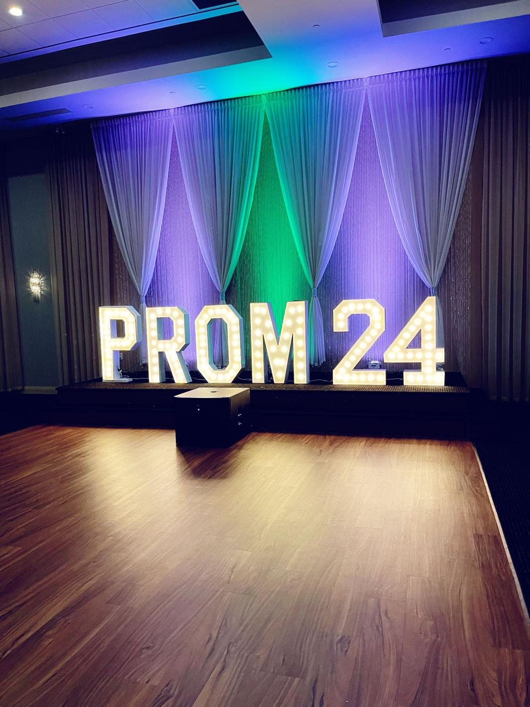 The Best Party Decor in Barrie | Party Decor Canada