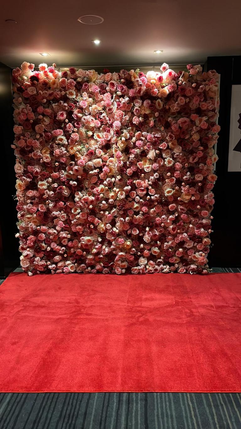 Premium Port Perry Party Décor | Custom Balloons & More | Party Decor ...