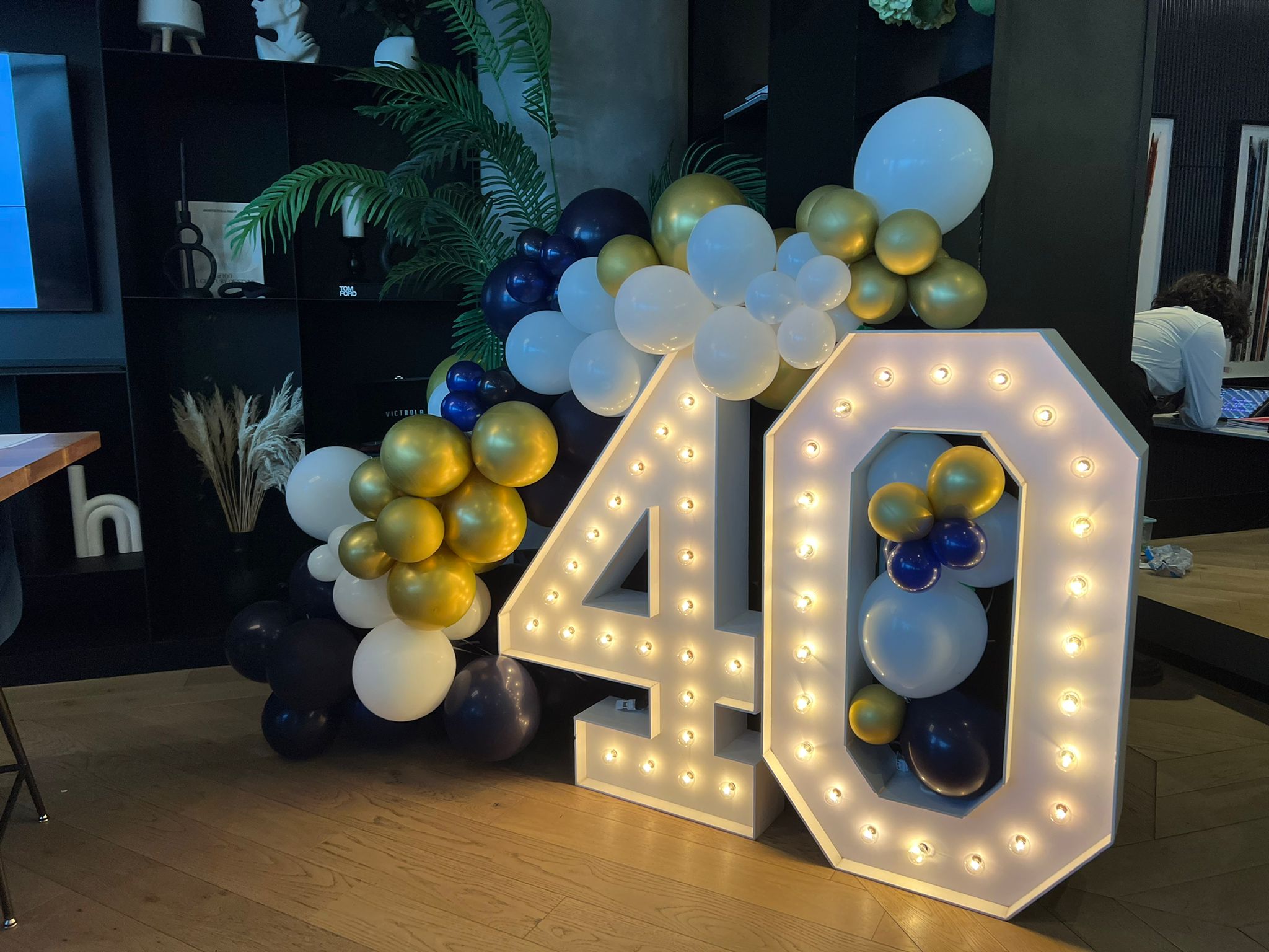 Kingston Kids Party Rentals | Party Decor Canada