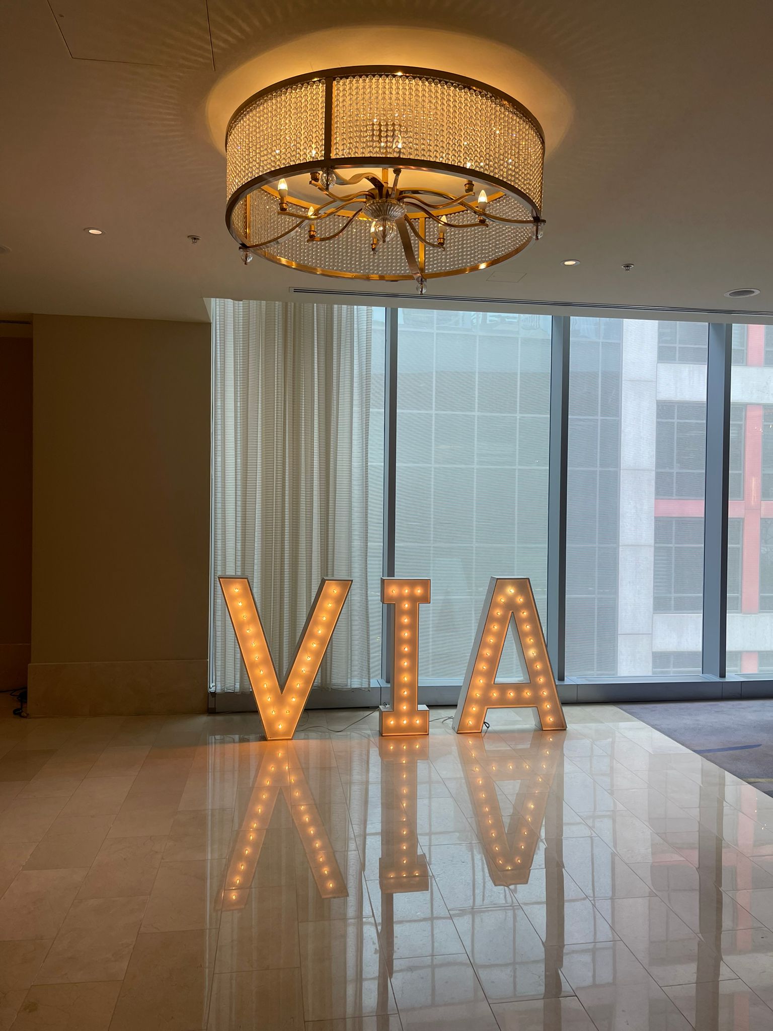 Port Perry Kids Party Rentals | Party Decor Canada