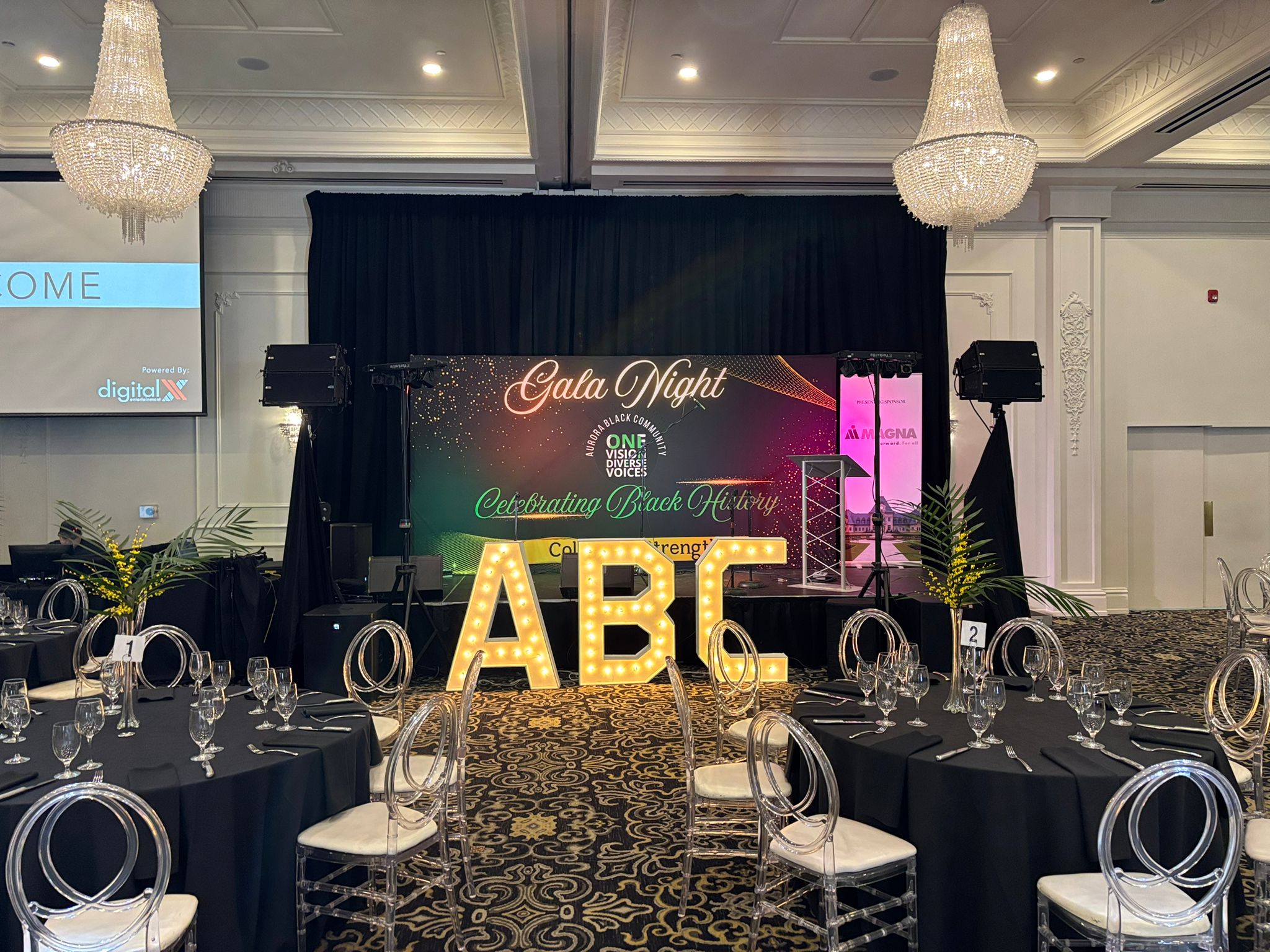 Enhance Your Festivity with Bowmanville Balloon Delivery | Party Decor ...